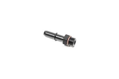 Radium Engineering Fittings 14 0649 Uncategorized