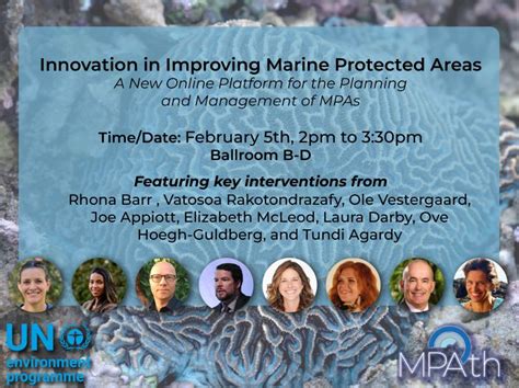 Ole Vestergaard On Linkedin Unep