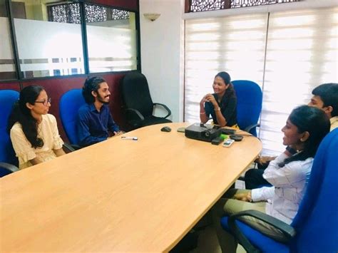 Jiyath Amasara On Linkedin I Extend My Thanks To Geveo For Give Us A