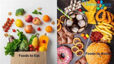 Pcod Diet Causes Of Pcod What Foods To Eat And Avoid