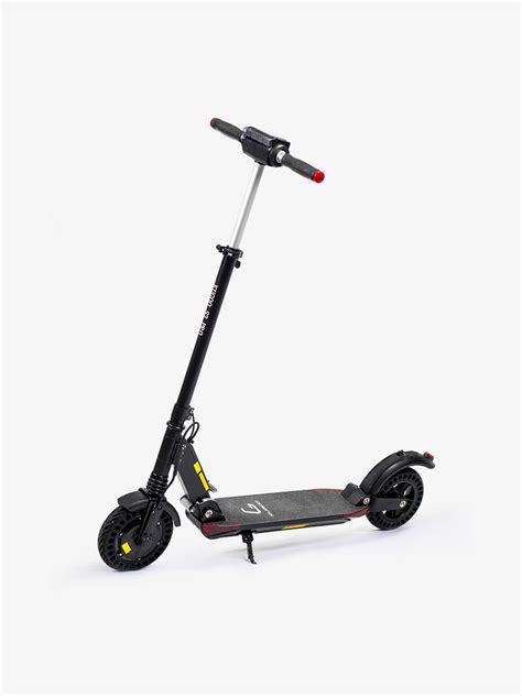 Электросамокат KUGOO S3 Pro купить по низким ценам в интернет-магазине ...