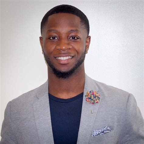 Why Ghana Is A Better Travel Destination Than Nigeria Alexander Oladele The Guardian Nigeria