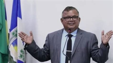 Valdemir Bessa Cobra Nova Iluminação Para O Tradicional Campo Do Palmeiras Portal Folha Do Vale