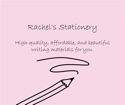 Editable Mouse Pad Templates In Pdf To Download