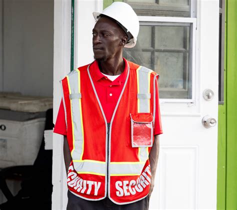 Lighthouse Security Solutions Local Security Global Innovation Services