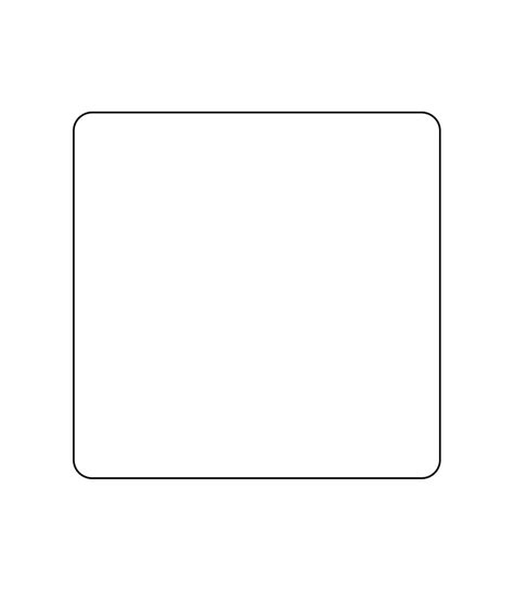 Sting Side Table By Cor