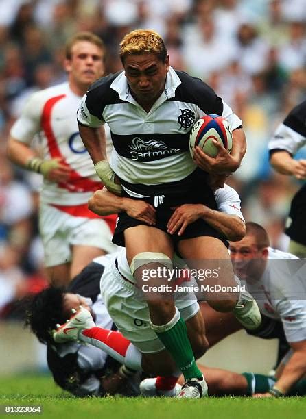 Gerry Collins Photos And Premium High Res Pictures Getty Images