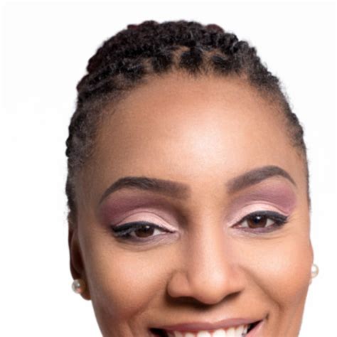 Giavana Jones Doctor Of Philosophy University Of The Bahamas Ub