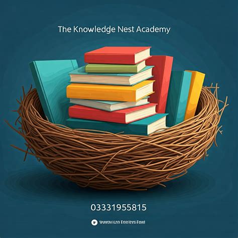 The Knowledge Nest Academy The Knowledge Nest Academy • Instagram Photos And Videos