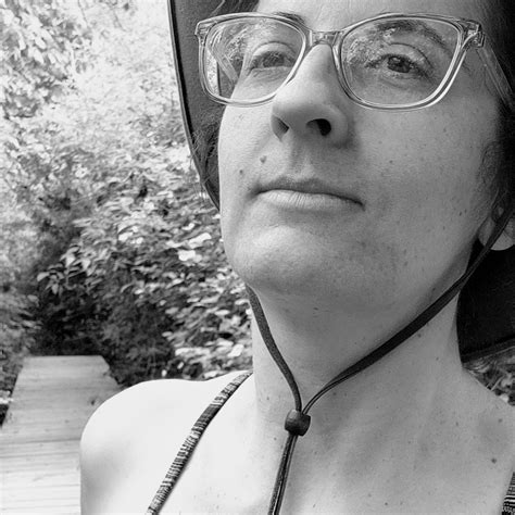 Jacqueline Diramio Medium