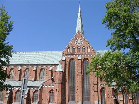 坏 Doberan 波罗的海 Pixabay上的免费照片 Pixabay