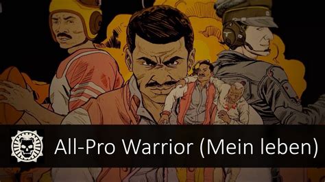 Mein Leben Run Wolfenstein 2 Dlc Gunslinger Joe Youtube