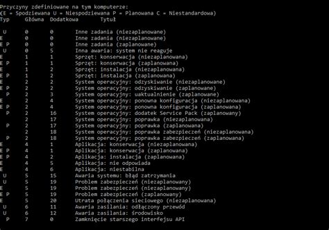 Directx11 Problem Windows 10 Dobreprogramy Forum