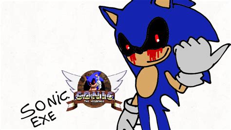 Sonixexe My Deviantart By Fers01 On Deviantart