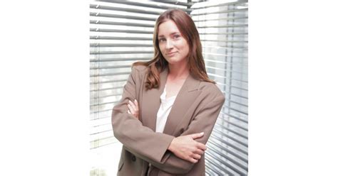 Is Eus Digital Landscape Overregulated Or Is It The Worlds Safest Monika Cymerys