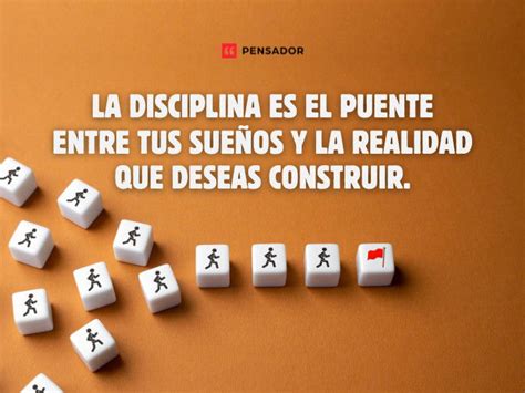 Citas Sobre La Necesidad De Disciplina Para Los Niños 11 Enseñanzas