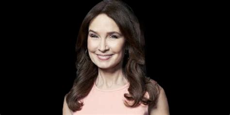 Jean Casarez 7 Things To Know About The Lawyer And Commentator