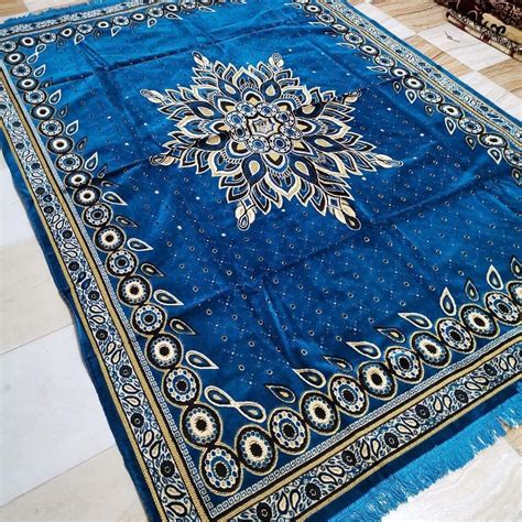 3 Sisters كفر سجاد تركي ماركه ارتوا المقاس ٢٣ Facebook