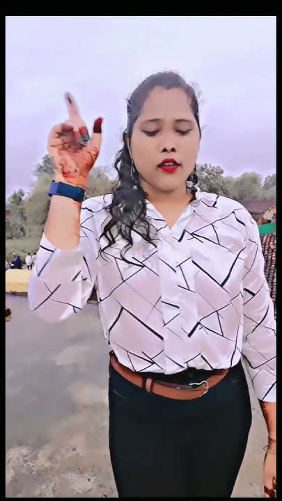 Tor Mor Love Story 😊 Youtubeshorts Youtube