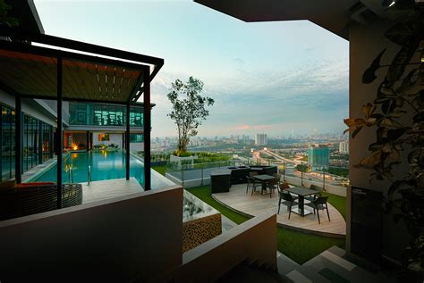 The Leafz Gallery Exsim Group