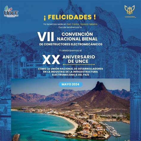 Unce Unceoficial Aazie Acecmex Unce Aceeg Acegc Acelag Acem