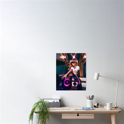 Fart Ass Poster For Sale By Doyledsg Redbubble