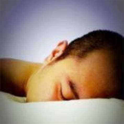 Stream Ethan Ng 1 Music Listen To Songs Albums Playlists For Free