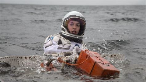 Interstellar Explained Meaning Plot Summary Saturation