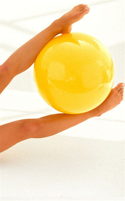 Amy Fadhli S Feet