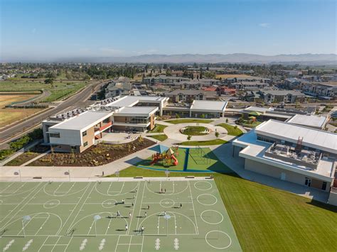 Bill Libbon Es Alex Nye Artalex Nye Art