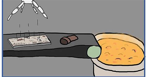 An Adoorable Story Alternate Ending Imgur