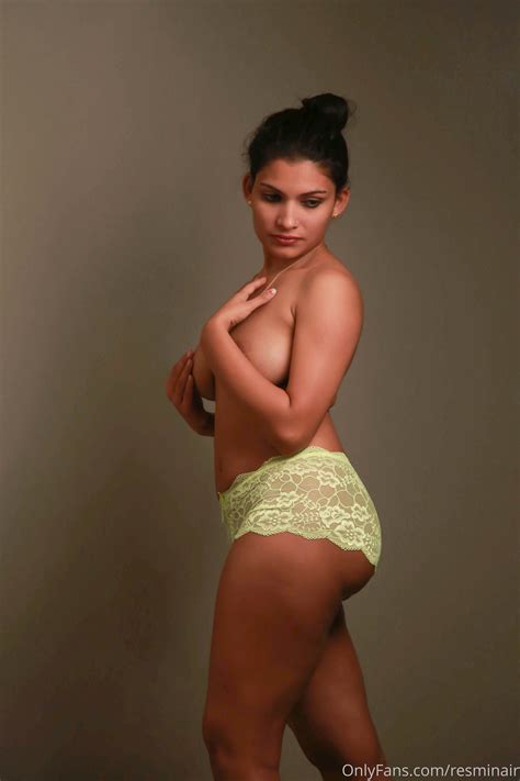 Resmi Nair Indian Milf X B C Ea F Dfef B Fec Porn Pic