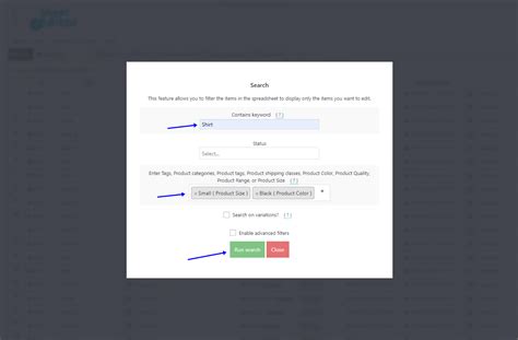 Woocommerce Disable Product Reviews On Hundreds Of Products