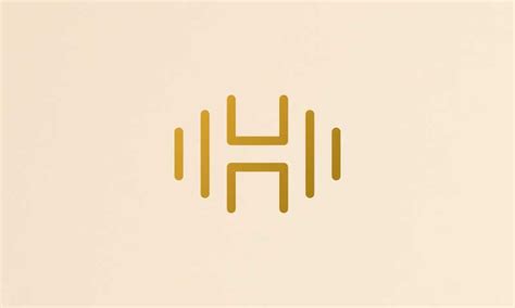 Interlocking Letters Logo Generator Free Lovealways Marissa