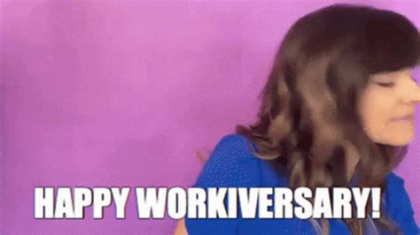 Funny Anniversary  Happy Anniversary  Happy Anniversary