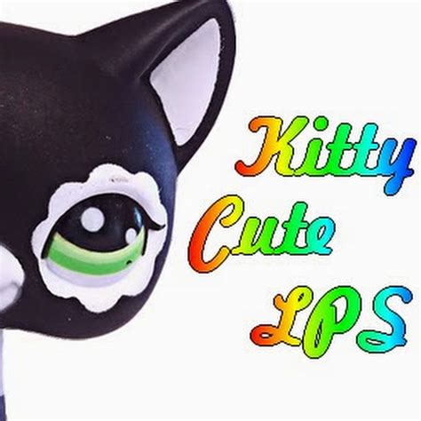 Amlnzu85muipqabtsokqxu1f4zx Sh13jrgzgx3ezgrts900 C K C0x00ffffff No Rj