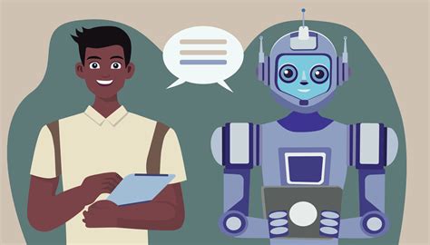 The 8 Best Ai Agents Of 2025 Otterai