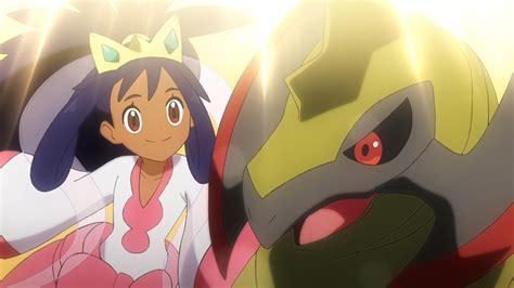 Fileiris And Haxoruspng Bulbagarden Archives