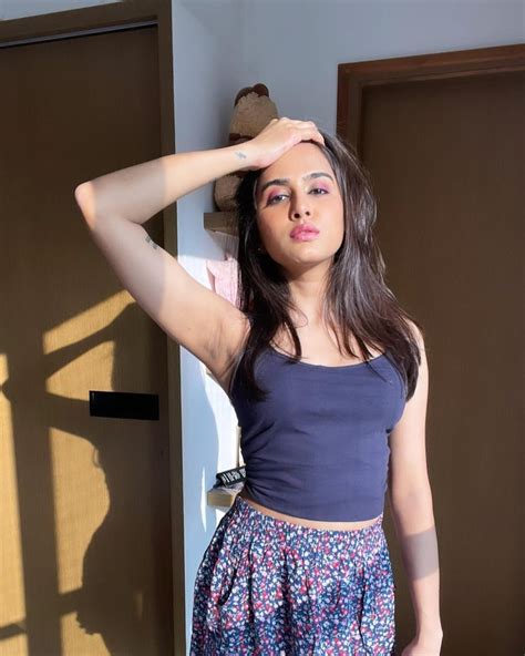 Divya Jain Indian Escort In Chennai