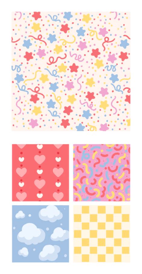 Poppet🎊🎉 On Toyhouse