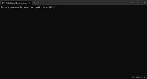 Windows C Csdn