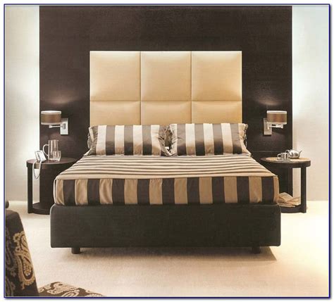 Standard Width Of King Size Headboard Headboard Home Design Ideas R6dvzo56dm149186