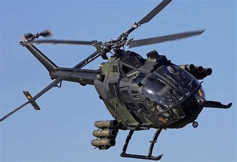 Super Frelon Helicopter Alouette 2 Helicopter Stealth Helicopters