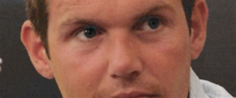 Pictures Of Calum Macnab