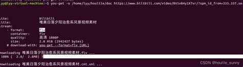 Openmv——视频播放及录制openmv记录航拍 Csdn博客