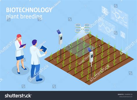 Fertilisers Over 1973 Royalty Free Licensable Stock Vectors And Vector