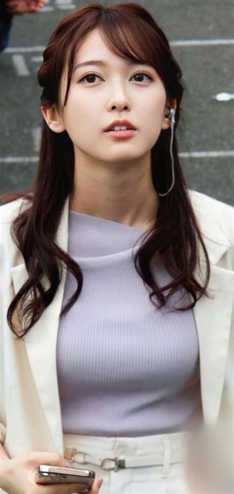 ボード「佐々木舞音」のピン【2024】 美人 モデル 女性 綺麗 女性