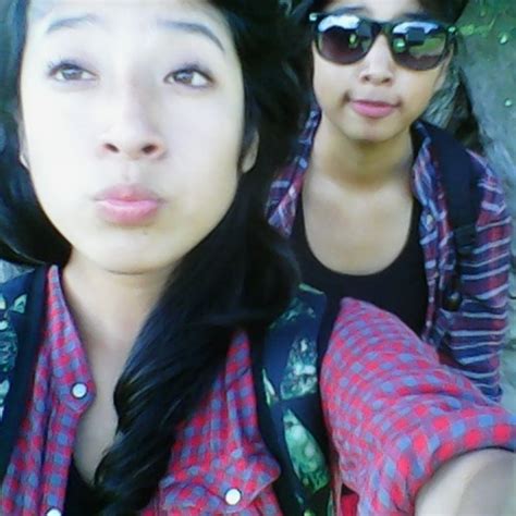 Stream Sofia De Los Santos Music Listen To Songs Albums Playlists