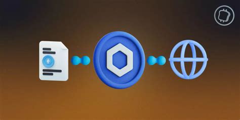 Why Do Blockchains Need Oracles