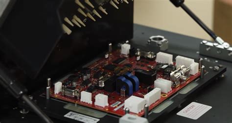 What Are Pcb Functional Testing Services Electronicshacks